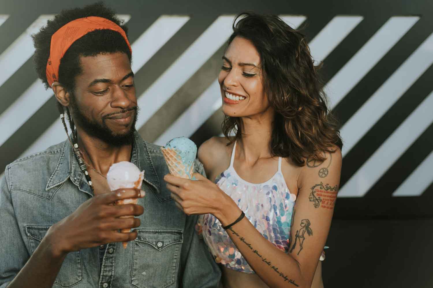Compatibilidad Amorosa Entre El Hombre Acuario Y La Mujer Sagitario ... Compatibilidad Amorosa Entre El Hombre Acuario Y La Mujer Sagitario ...